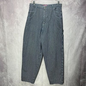 jaszaymom | eBay Stores