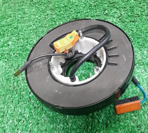 BMW 3 Series E36 5 Series E34 8 Series E31 Slip Ring Coil Spring ...