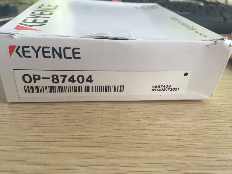 1PC Keyence OP-87404 Adjustable Bracket New Free Shipping OP87404 | eBay
