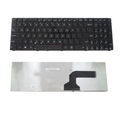 OEM New for ASUS K53TA K53B K53X K53SV K53E K53 K53SJ K53BY K53SC ...