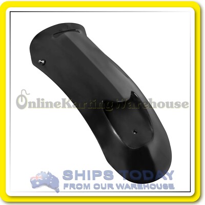 GO KART NASSA PANEL KG NASSAU PANEL SENIOR 508 BLACK free DELIVERY NEW ...