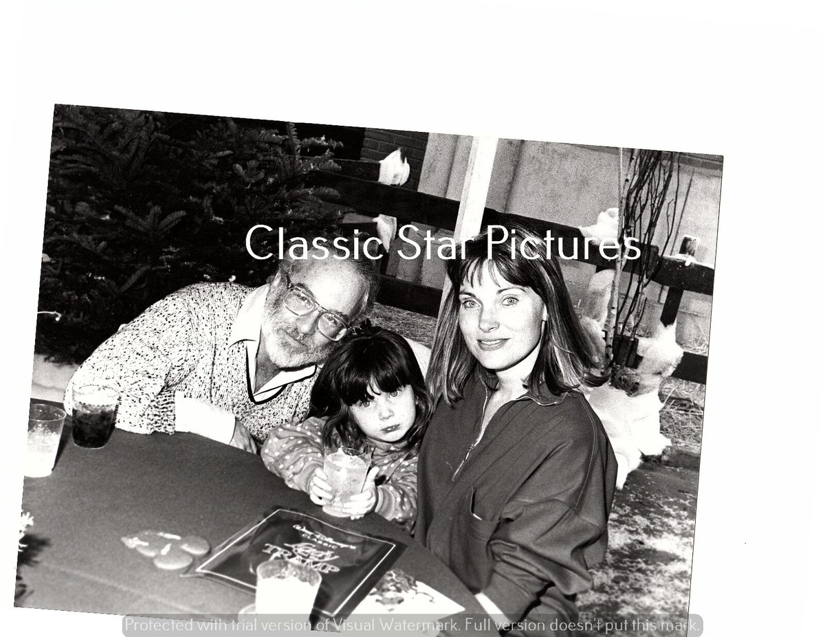 Jeramie Rain Jermaine Jackson When The Rain Begins To Fall | Deezer