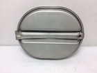 US Issue Military Mess kit-New in the box | eBay