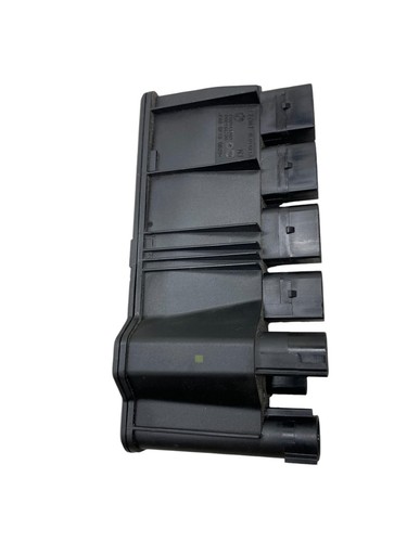 2017-2024 BMW X5 G05 INTEGRATED POWER SUPPLY DISTRIBUTION BOX CONTROL ...