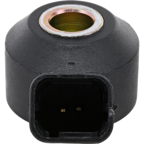 HOLSTEIN Ignition Knock (Detonation) Sensor for 2014-2015 Mini Cooper 1 ...
