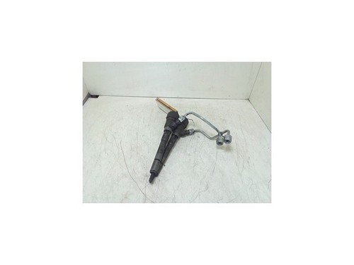 INJECTEUR HYUNDAI DIESEL TUCSON (07/04-10/10) D4EA 3380027900 | eBay