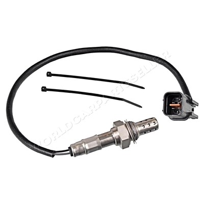 Lambda Sensor For CHEVROLET Aveo Spark KALOS 96419957 | eBay