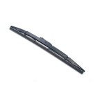 Rear Blade Windshield Wiper For 2012 - 2016 Honda CR-V 76730T0A003 ...