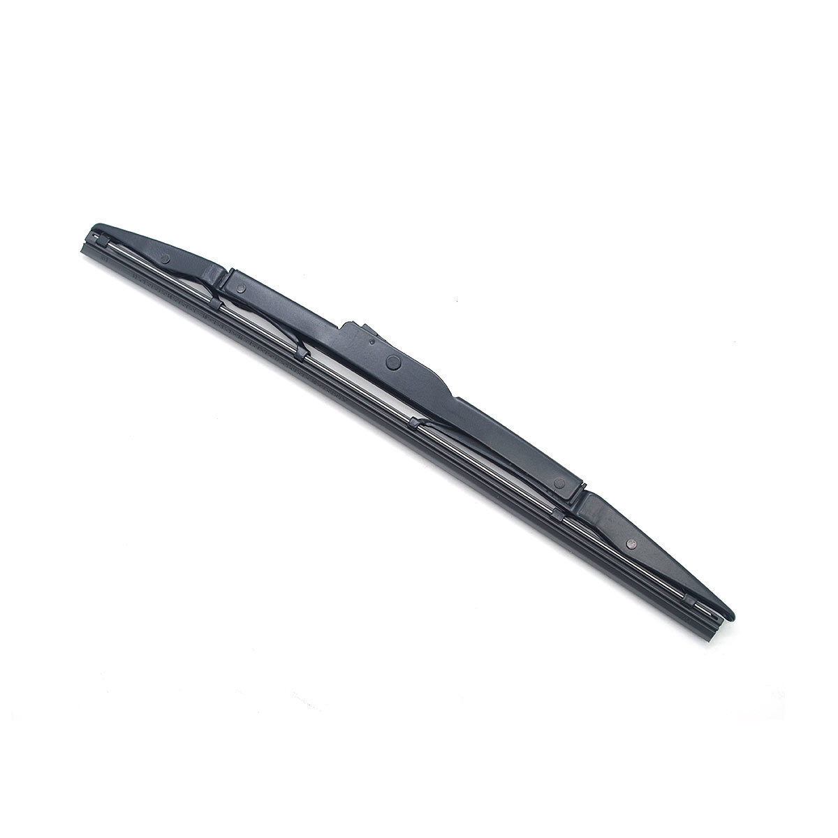 Rear Blade Windshield Wiper For 2012 - 2016 Honda CR-V 76730T0A003 ...