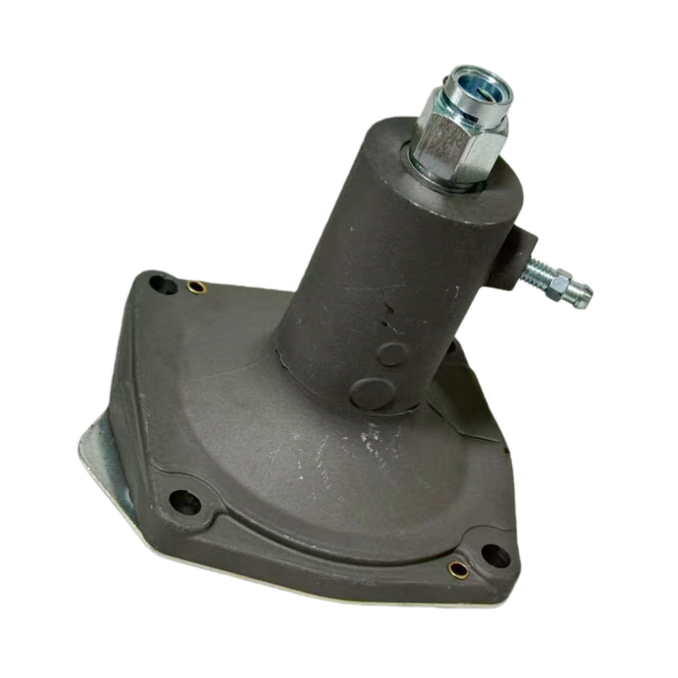 Clutch Slave Cylinder Fits For Trucks Trailers & Buses 3866376C91 ...