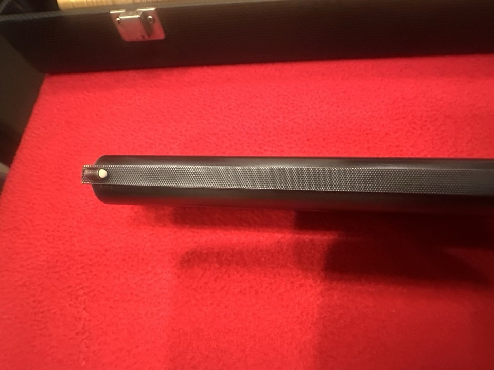 PERAZZI MX BARREL WITH BRILEY TUBES | eBay