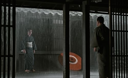 A Story Of Floating Weeds Flo - GOOD | eBay