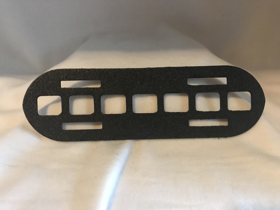 TOPS / Tactical Organizational Panel System For Bug-Out Molle (3 Pack ...