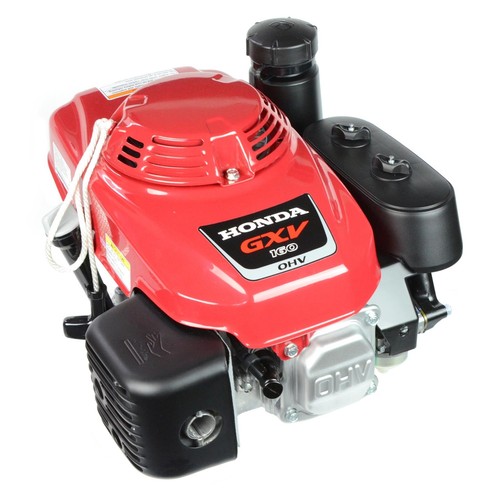Honda GXV160 N1XM Vertical Engine, Replaces GXV160 N1MH | eBay