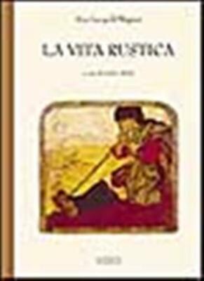 La vita rustica - Wagner M. Leopold 9788885098442| eBay