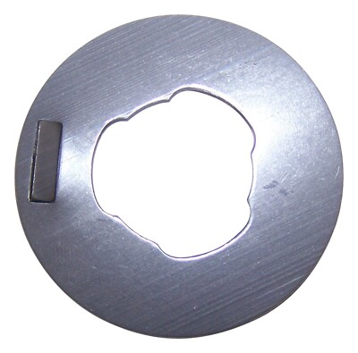 Crown Automotive J8124915 Manual Trans Reverse Idler Gear Thrust Washer ...