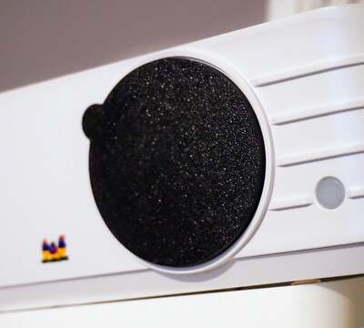 Projector Lens Cap 67mm Compatible with ViewSonic PX701-HD Dust ...