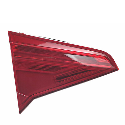 For 2016-2019 Volkswagen Jetta Rear Taillight Assembly Inner Left Side ...