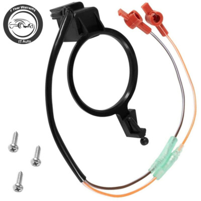 Outboard Trigger For Mercury Mariner 6-25HP 2Cylinder 98450A10 93880A1 ...