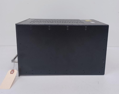 Used Aircell Aircraft Processor Unit, p/n P12954 | eBay