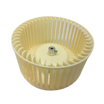 Danby Blower Wheel for DPAC10099 10,000 Btu Portable Air Conditioner | eBay