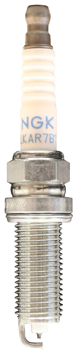 NGK ILKAR7B11 - Alternative spark plugs