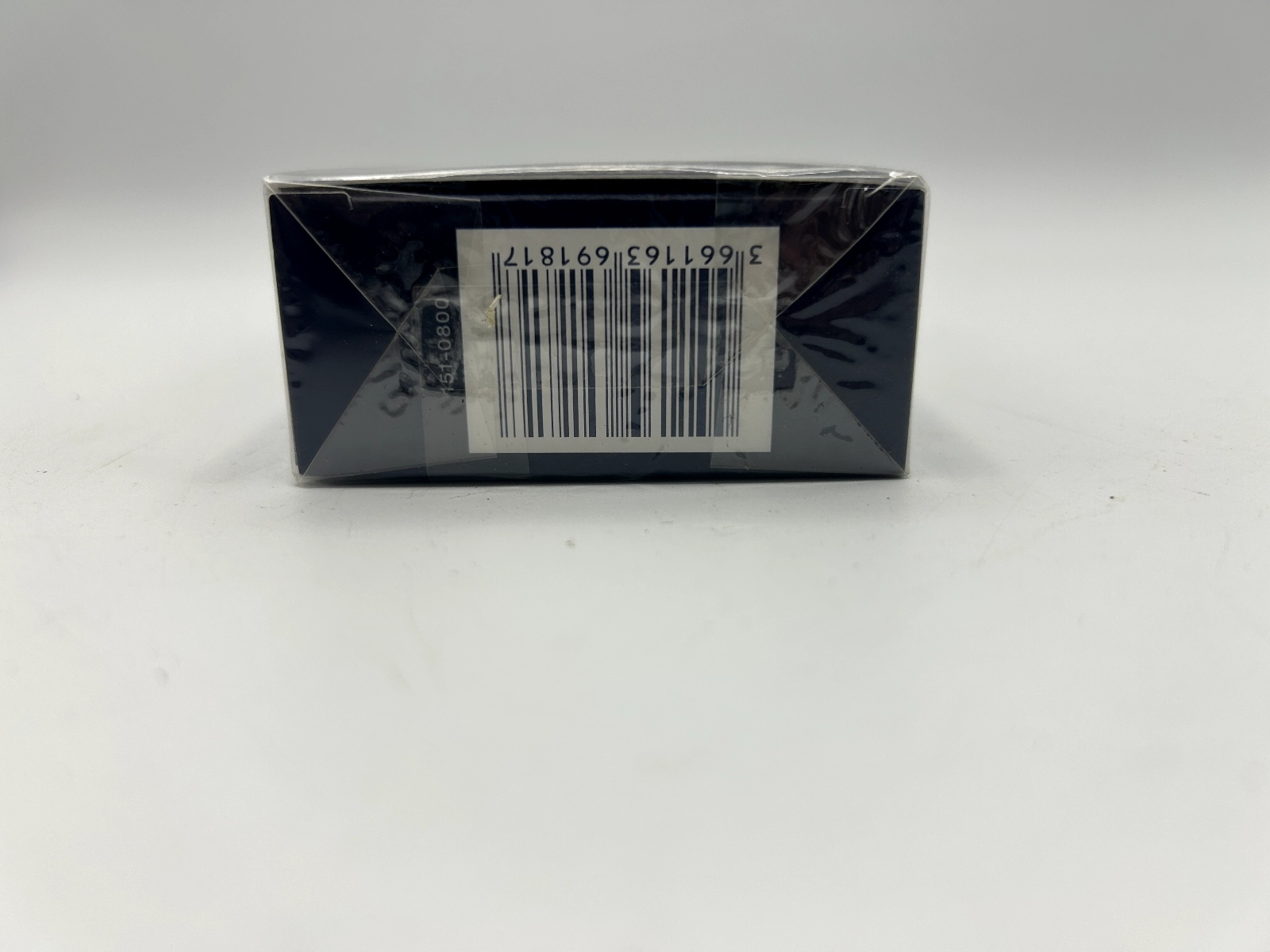 Nautica White Sail 1.7oz / 50ml Eau De Toilette Spray Sealed Minty Box ...