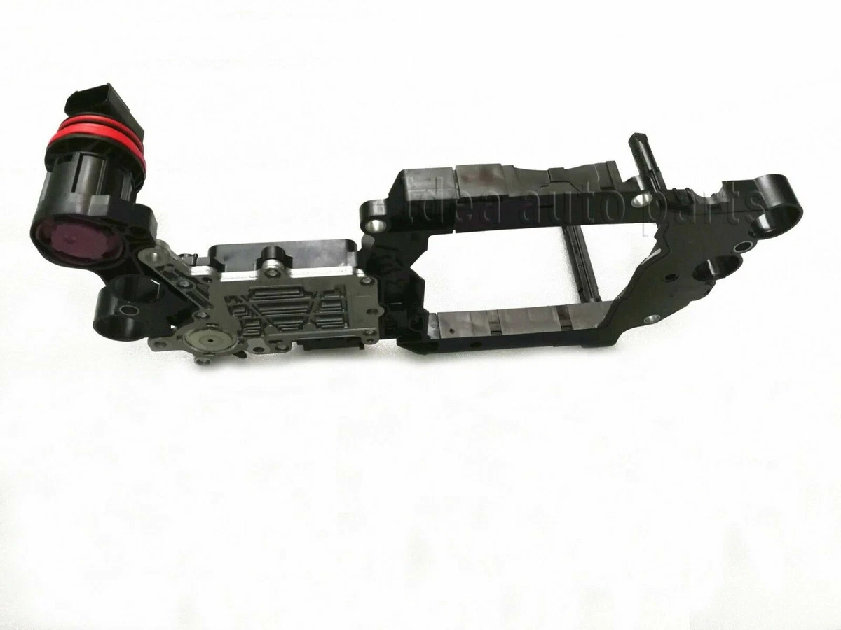 Transmission Control Unit With Sensor Y3/9b4 Y3/9b5 , 42% OFF