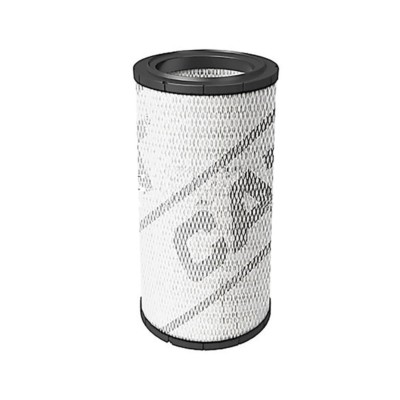 Caterpillar 1421404 142-1404 ENGINE AIR FILTER Advanced High Efficiency ...