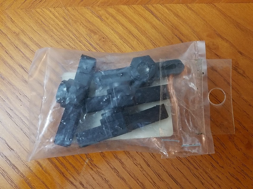 Yakima 5/16" Hex Key set for Yakima accessories P/N 8810041 Qty=4 | eBay