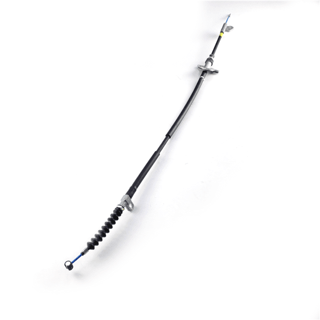 Front Hand Brake Cable for Toyota Hilux Revo 2015-2025 | eBay