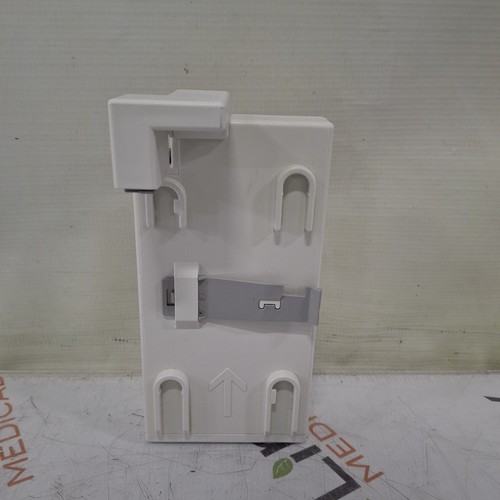 Philips M3014A Opt C07 CO2, Pressure, Temp Module | eBay