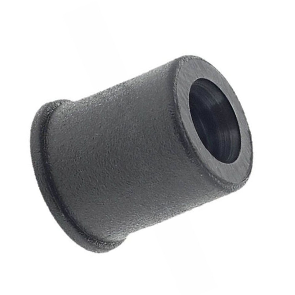 For MS 661 For MS 500i Handle Bushing Replacement OEM Number ...