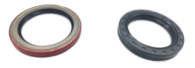 .45RFE 545RFE 65RFE 66RFE 68RFE Front Pump Seal + output shaft seal ...