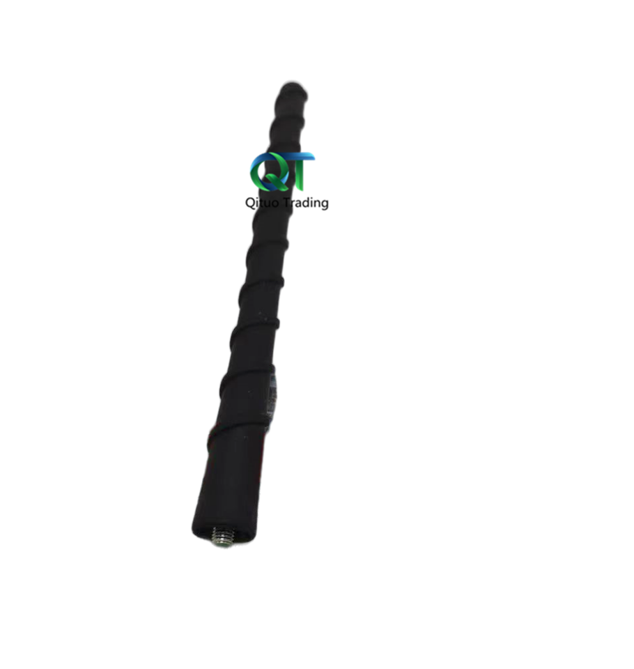 NEW FOR Radio Antenna 962152P000 for 2011-2014 FOR Kia Sportage Sorento | eBay