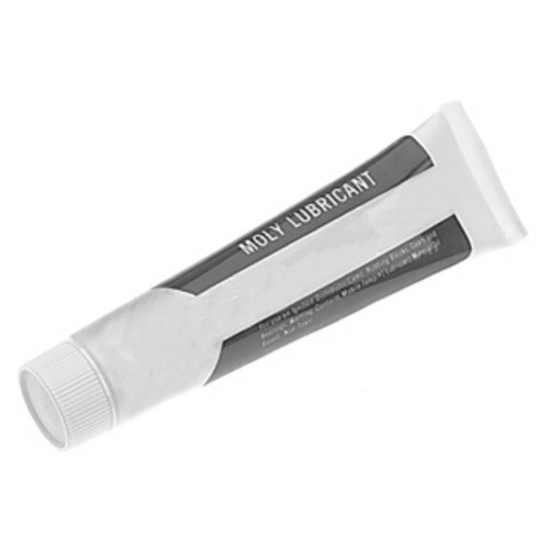 Silicone Grease Niehoff NL2 for sale online | eBay