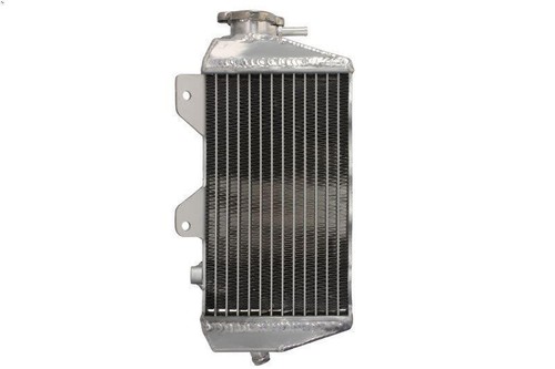 Engine radiator 4 RIDE RAD-016R | eBay Australia