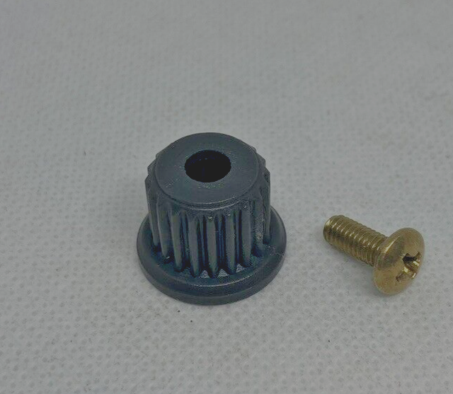 Pegler Comap Tap Spline Adapters Spreader P13 | eBay UK