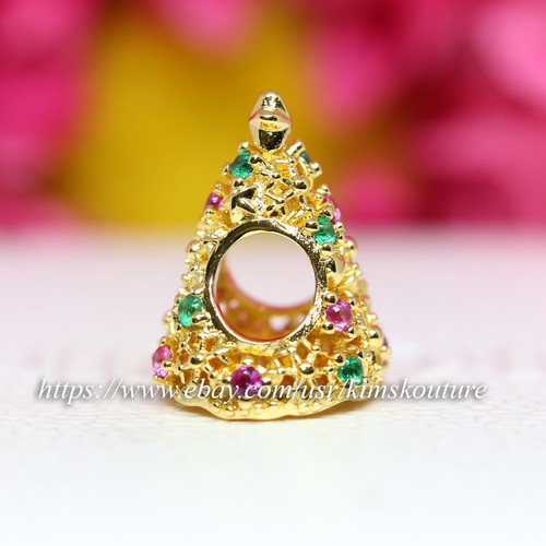 Authentic Pondora Glitter Christmas Tree Sterling Silver 769226C01 ...