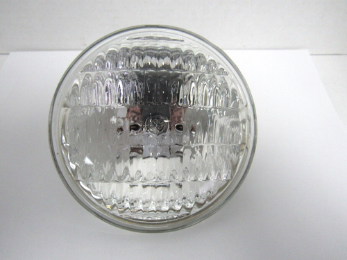 GE 4411 TRACTOR LIGHT 12V,35W | eBay
