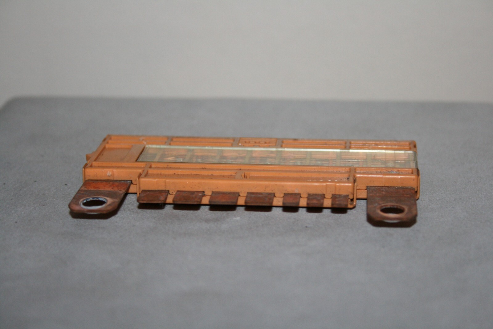 82620-0E030, 14 15 16 171 18 19 Toyota Highlander block integrated fuse ...