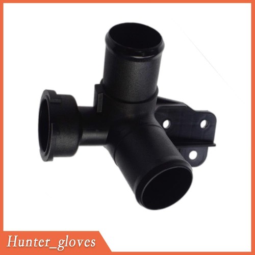 For 12-17 Hyundai Accent Kia Engine Radiator Coolant Filler Neck | eBay
