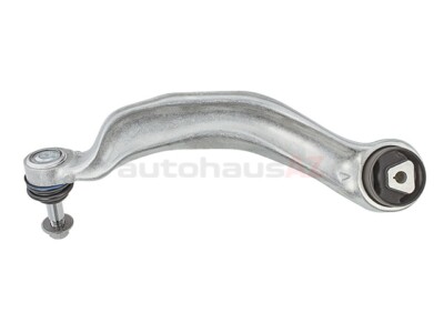 MEYLE HD Control Arm 31126775959 BMW 740i 750Li 750i 740Li 760Li 535i ...