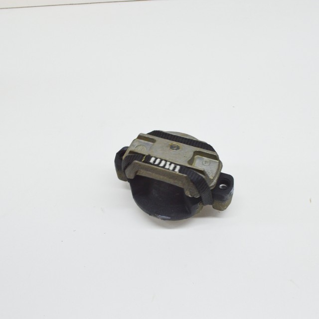 2004 Audi A8 4.2 Transmission Mount 4E0399151AP for sale online | eBay