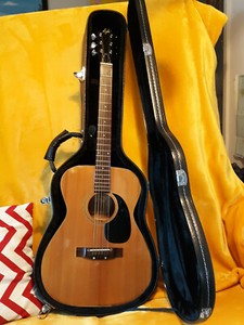 Lyle guitars history - psawejersey