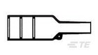 TE Connectivity / Raychem Brand 202K132-100-01/86-0 202K132-100-01/86-0 ...