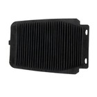 Air Filter Screen G92DH-47070 For Toyota For Prius 2016-2022 HV Battery ...
