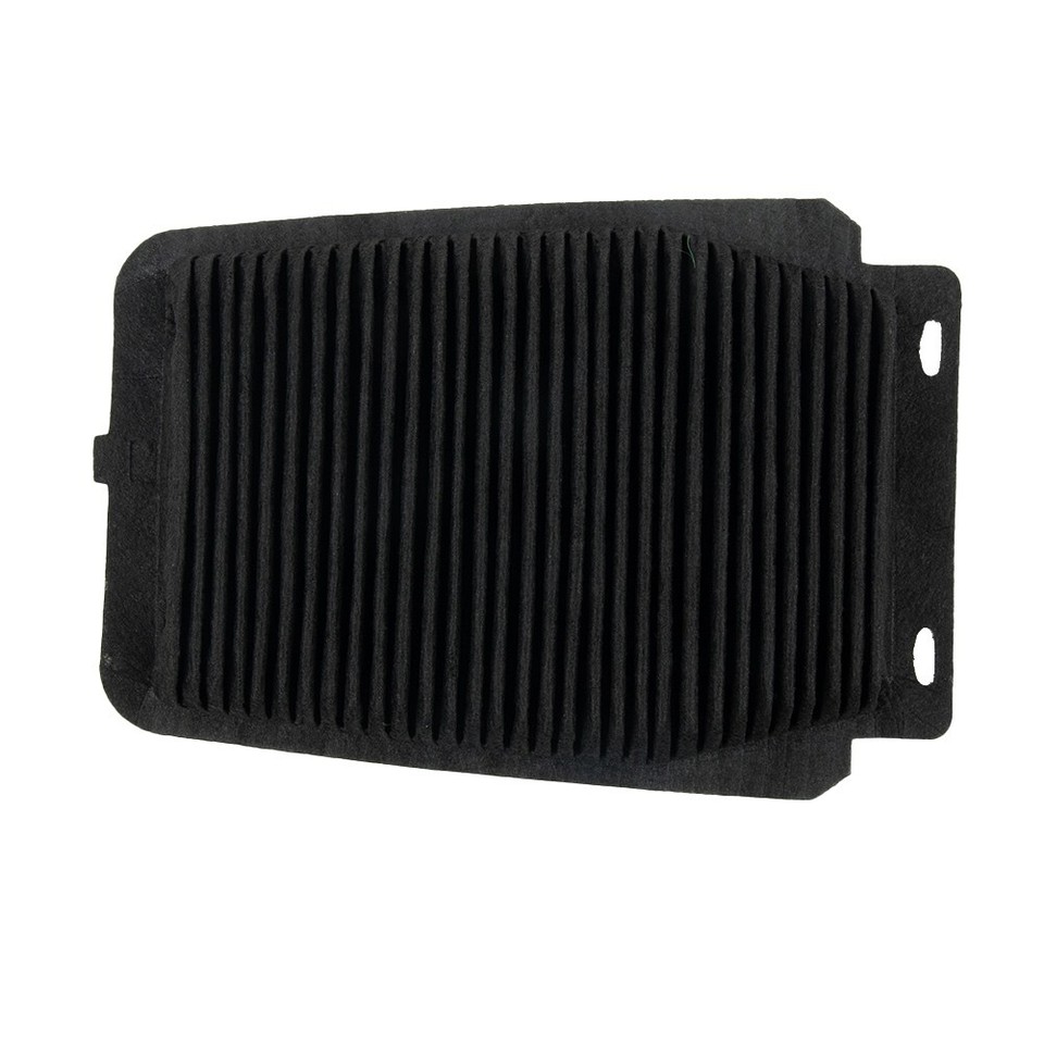 Air Filter Screen G92DH-47070 For Toyota For Prius 2016-2022 HV Battery ...