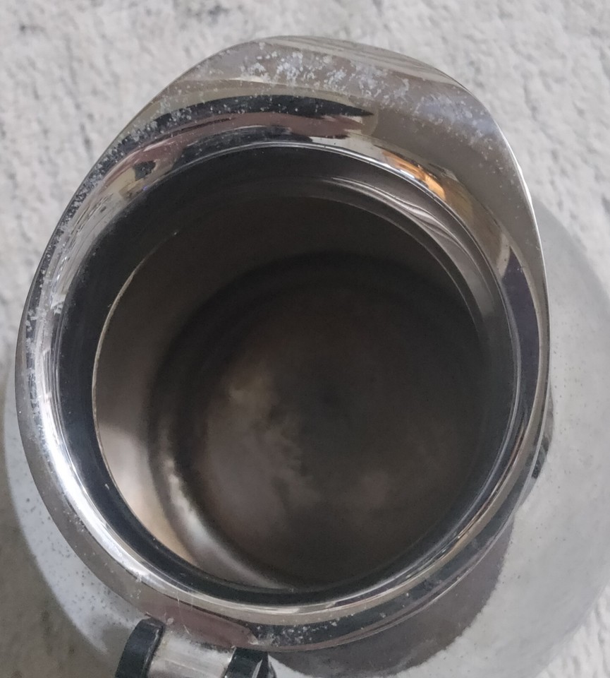 Cory Automatic Electric Coffee Brewer Pot Model DEA W/Cord Vintage ...