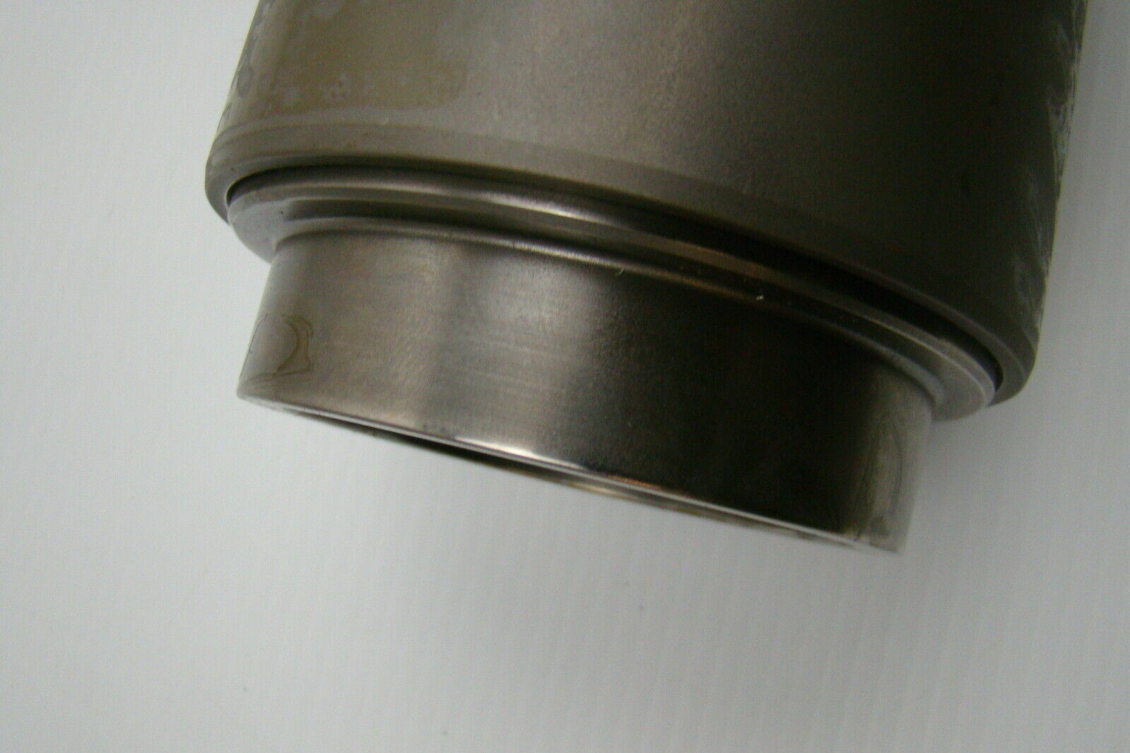 Inner GE Bushing Valve Turbine 996 | eBay